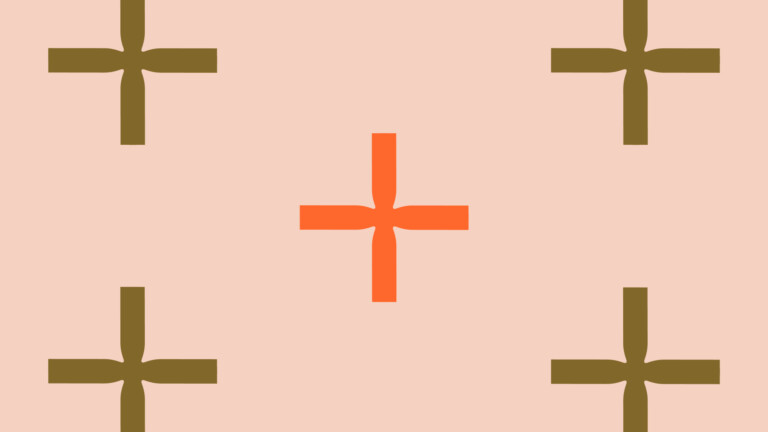 ventriloc - We turn data into value