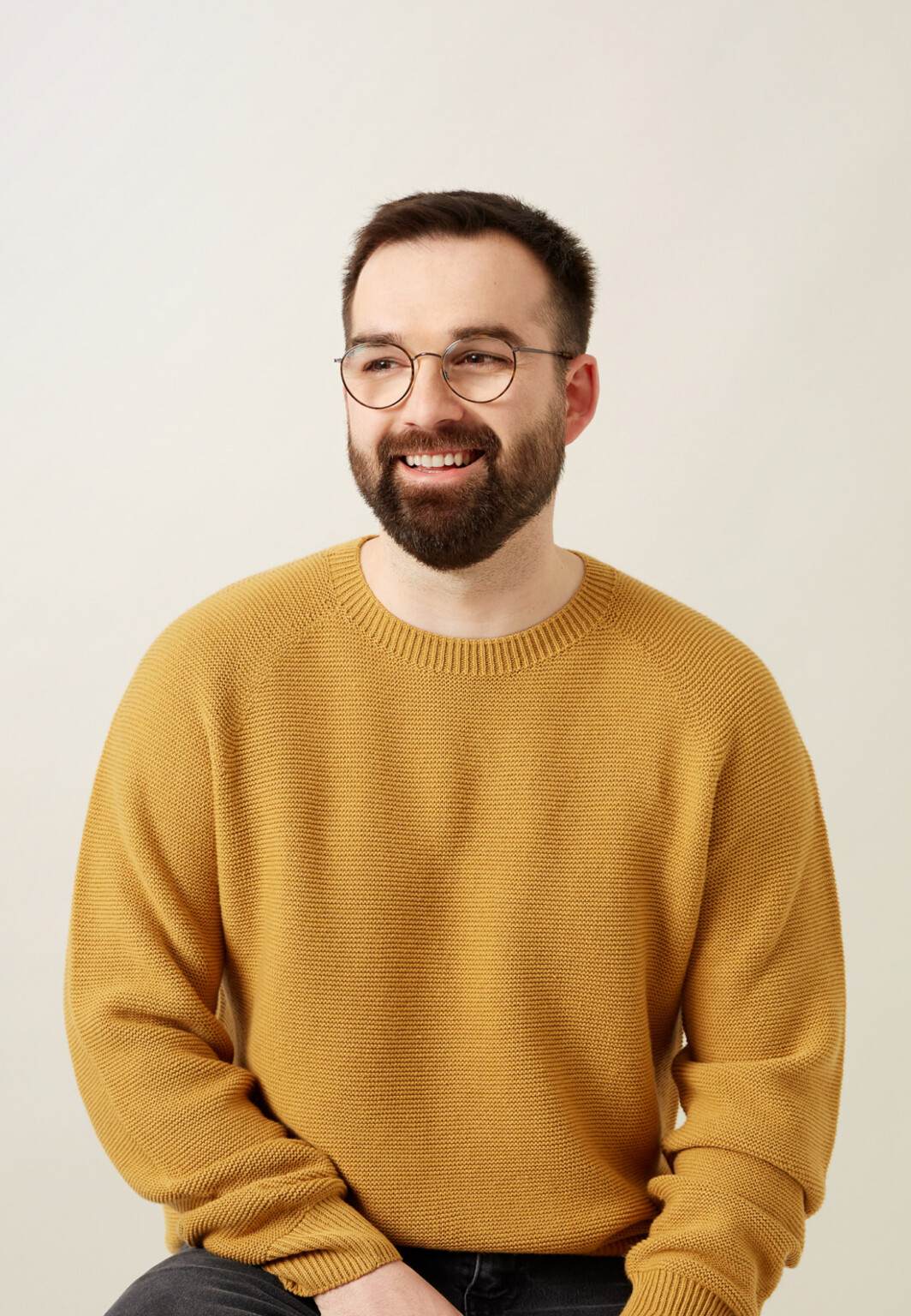 À propos - ventriloc