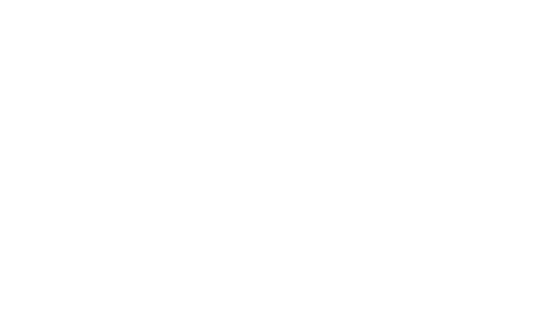 ventriloc - We turn data into value