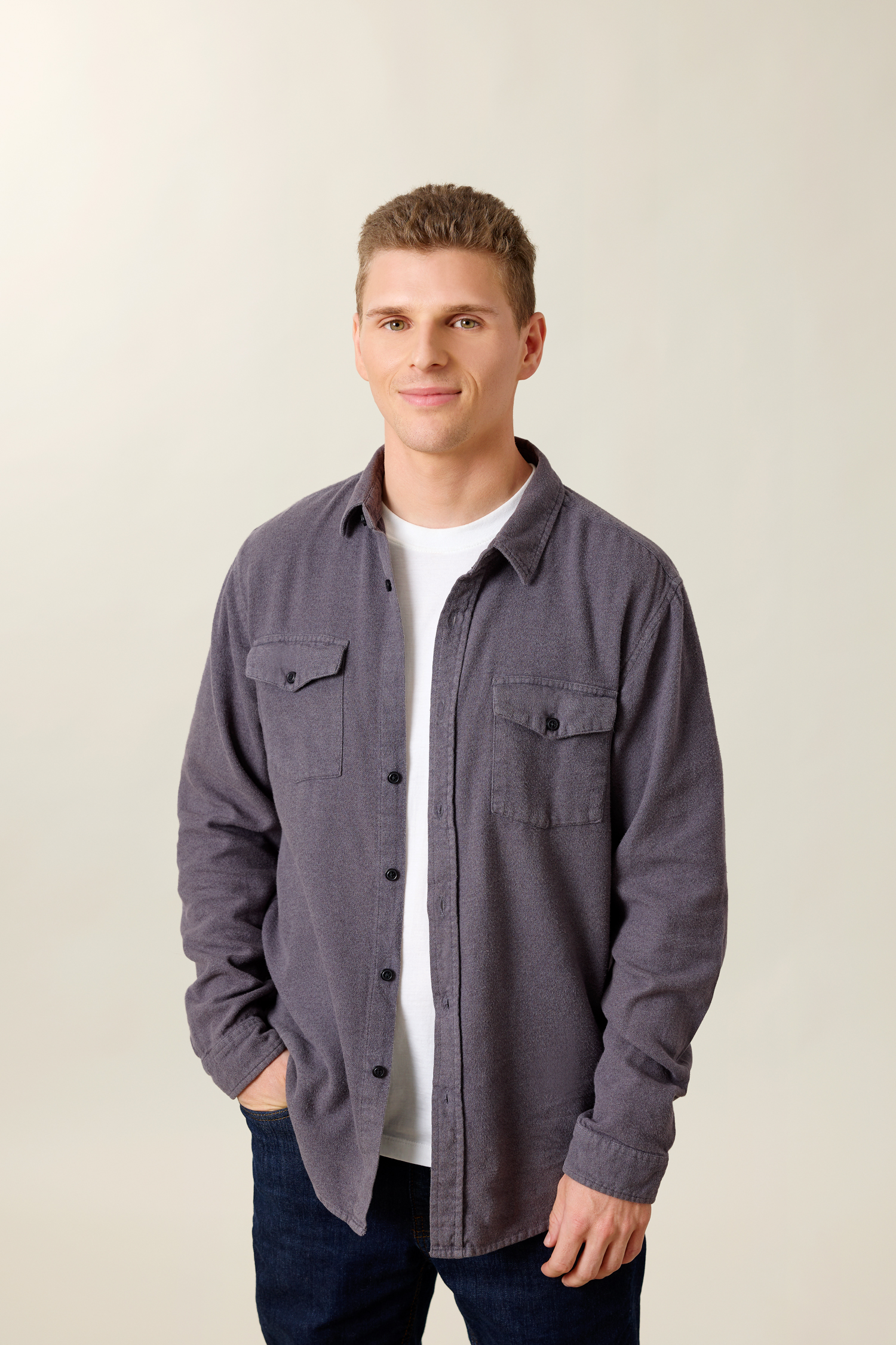 À propos | ventriloc