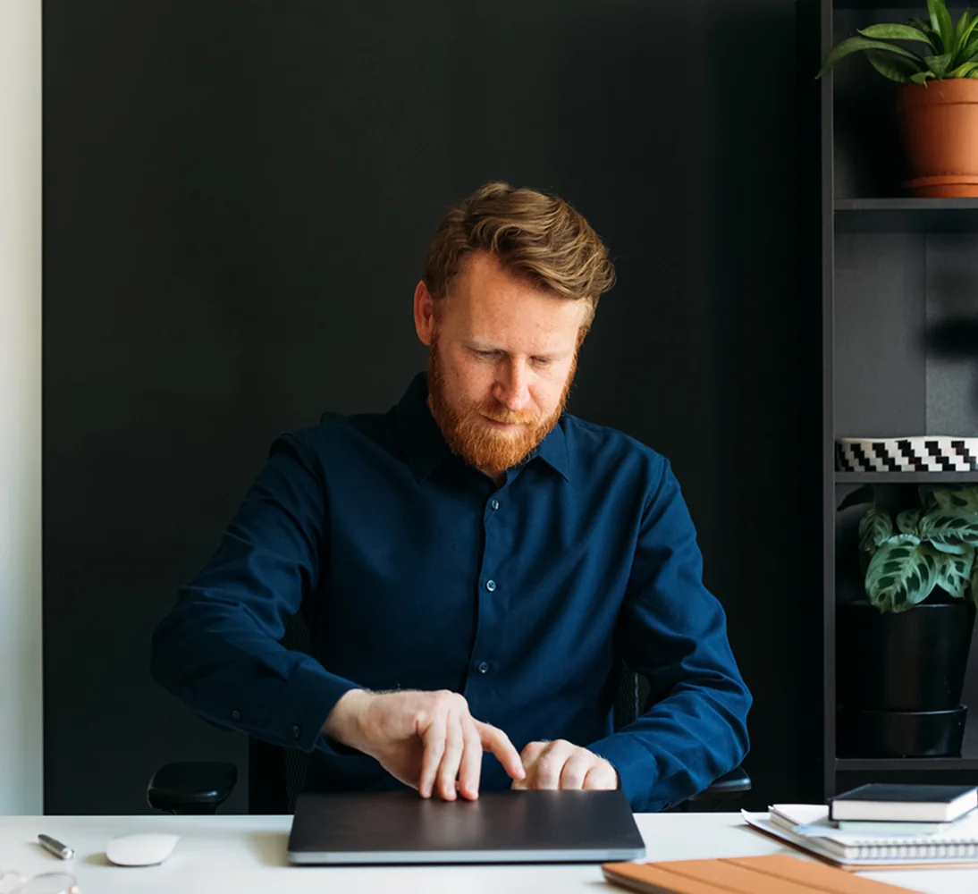 ventriloc | Trusted Experts in Power BI, Microsoft Fabric & Azure