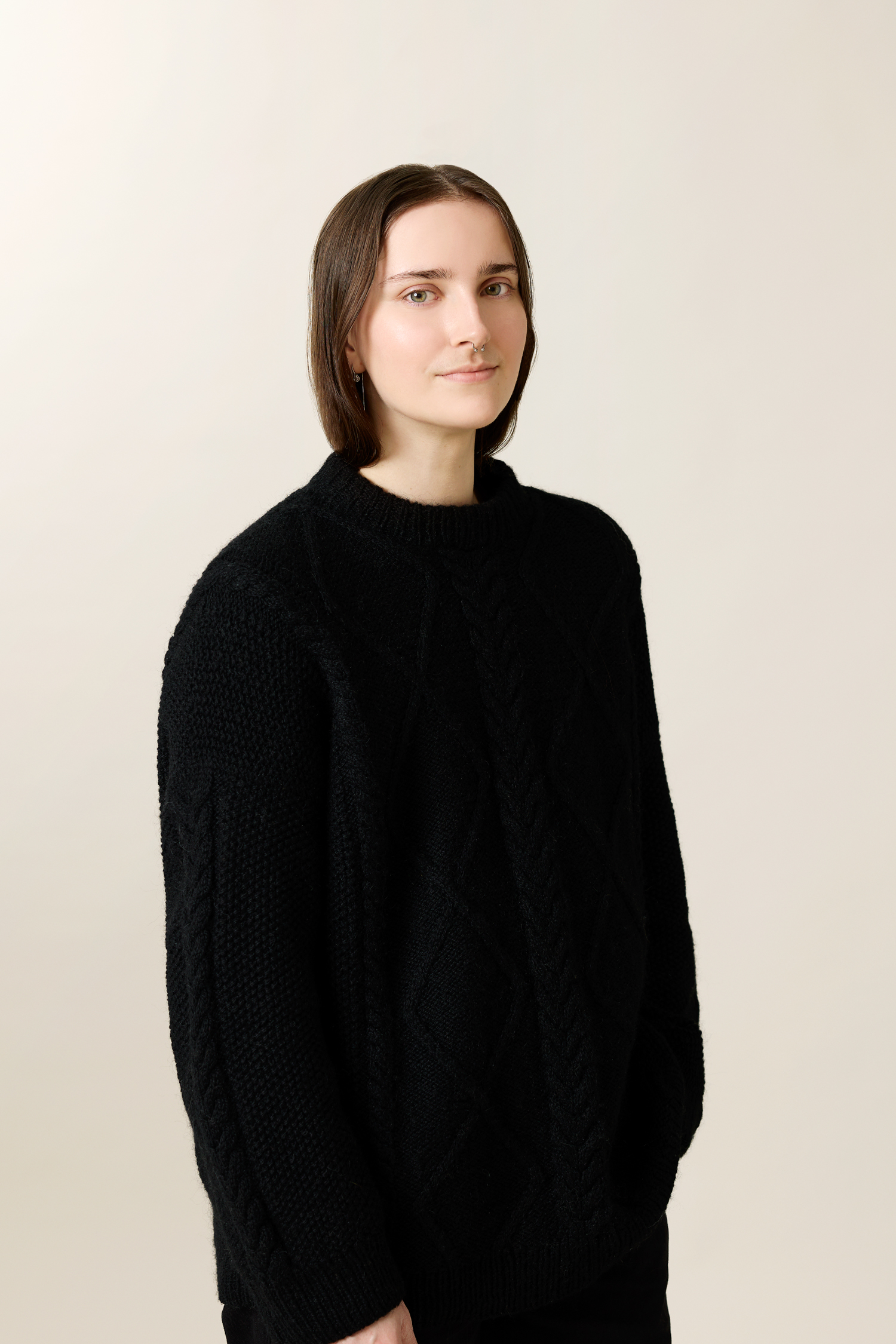 À propos | ventriloc